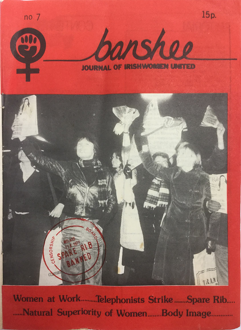 1970 - 79 - Mná 100