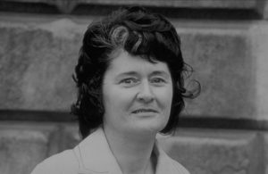 1970 - 79 - Mná 100