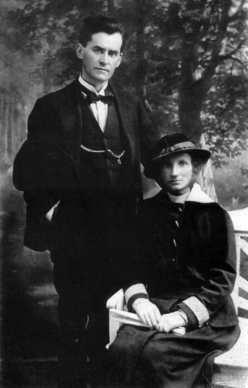 Westmeath Women Alice Ginnell, Kitty O'Doherty, Lizzie Leonard, Eileen ...