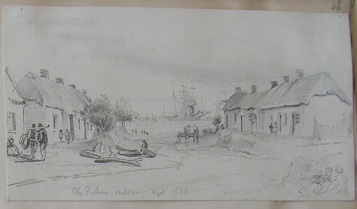 Profiling Wicklow Women Averil Deverell and Kate Tyrrell 1921 - Mná 100