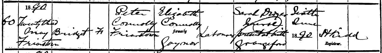 Missing Women - Mná 100