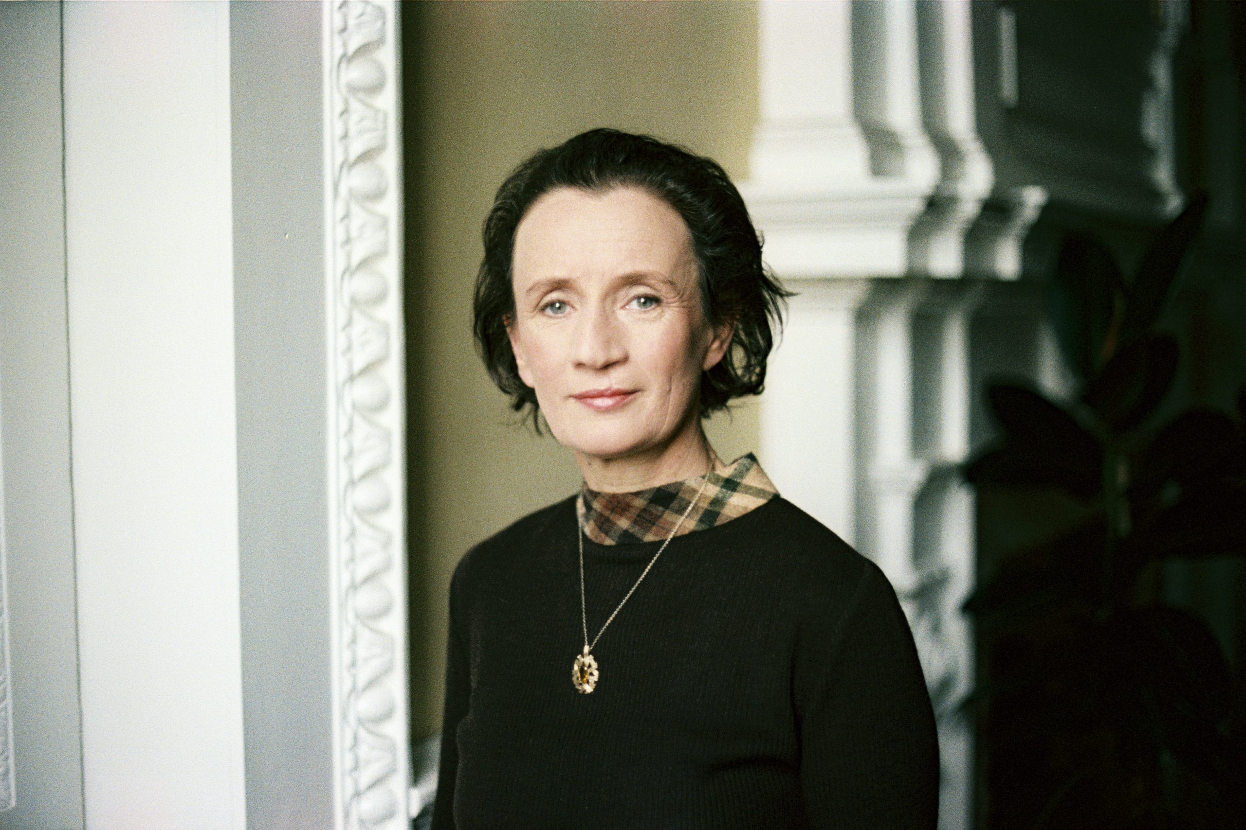 The Next 100 years of Activism from Civil War Legacies to Active Citizenship: Mrs Justice ...